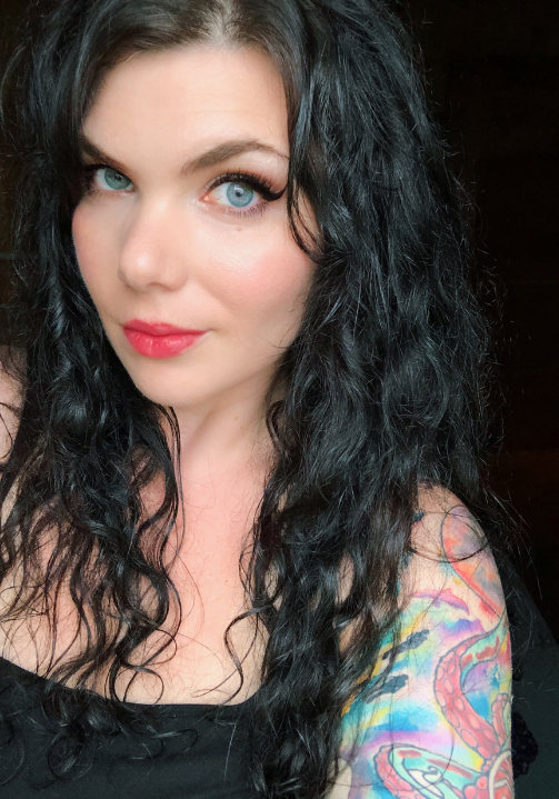 About Painted Raina | Emboldened Artisan Jewelry, Art, and Home Décor